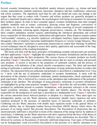 dokumen.tips_formulations-in-cosmetic-and-personal-care.pdf