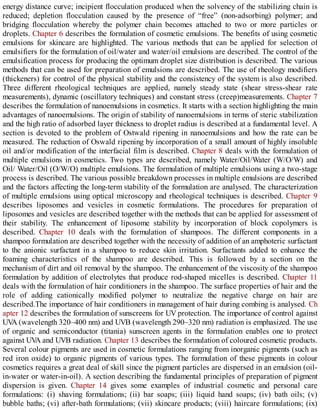 dokumen.tips_formulations-in-cosmetic-and-personal-care.pdf