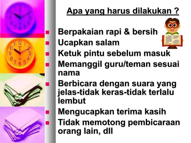 dokumen.tips_tata-krama-power-point.ppt TATA KRAMA YANG HARUS ANAK ANAK PAHAMI | PPT