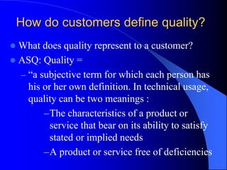 dokumen.tips_week-4-customer-satisfaction-retention-loyalty.ppt