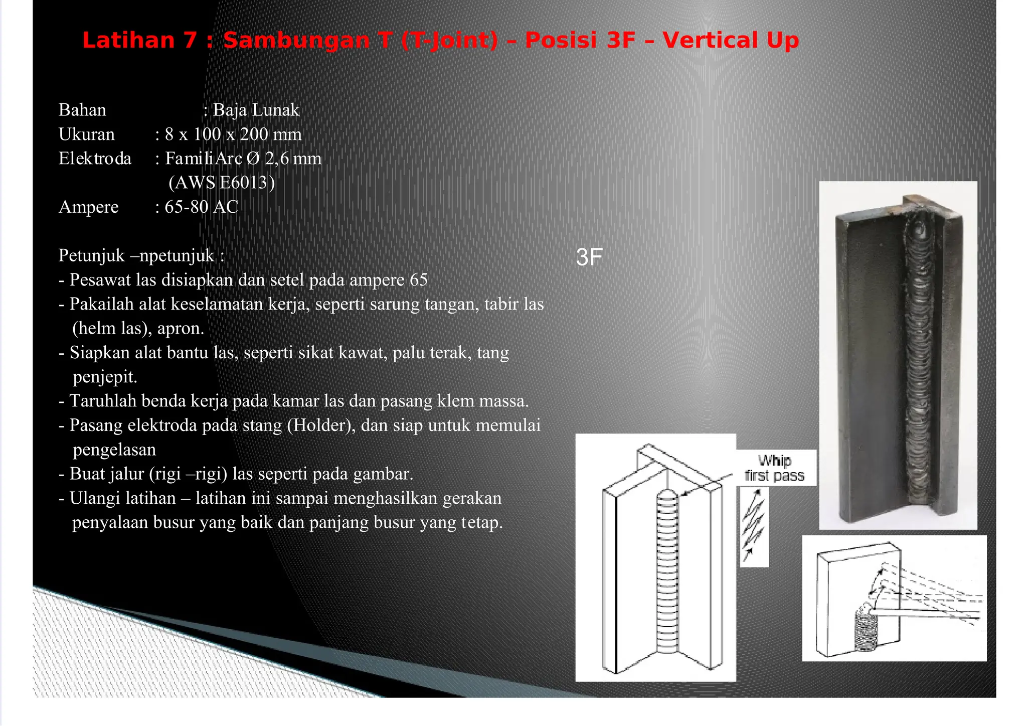 dokumen.tips_ppt-las-busur-manualxii.pdf