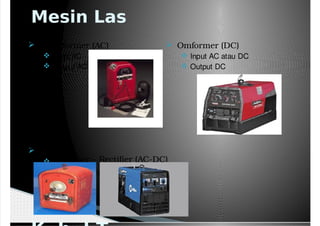 dokumen.tips_ppt-las-busur-manualxii.pdf