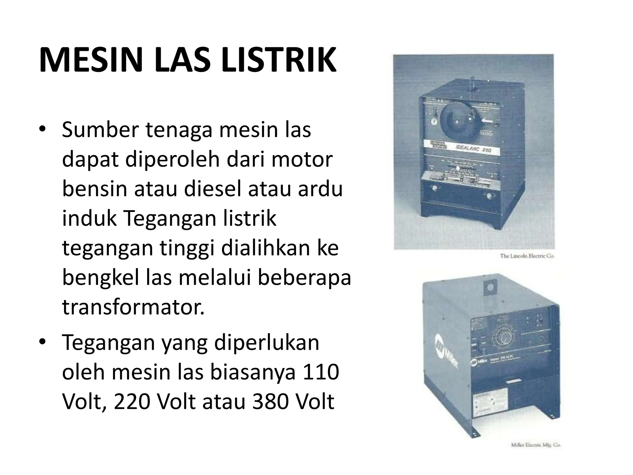 dokumen.Materi tips_las-listrik-smaw.ppt