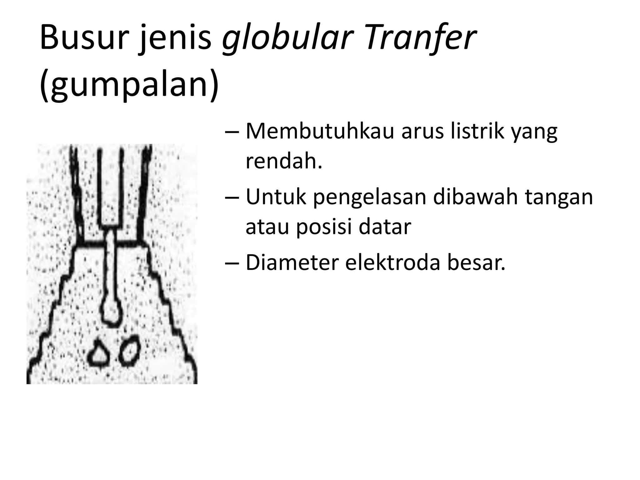 dokumen.Materi tips_las-listrik-smaw.ppt