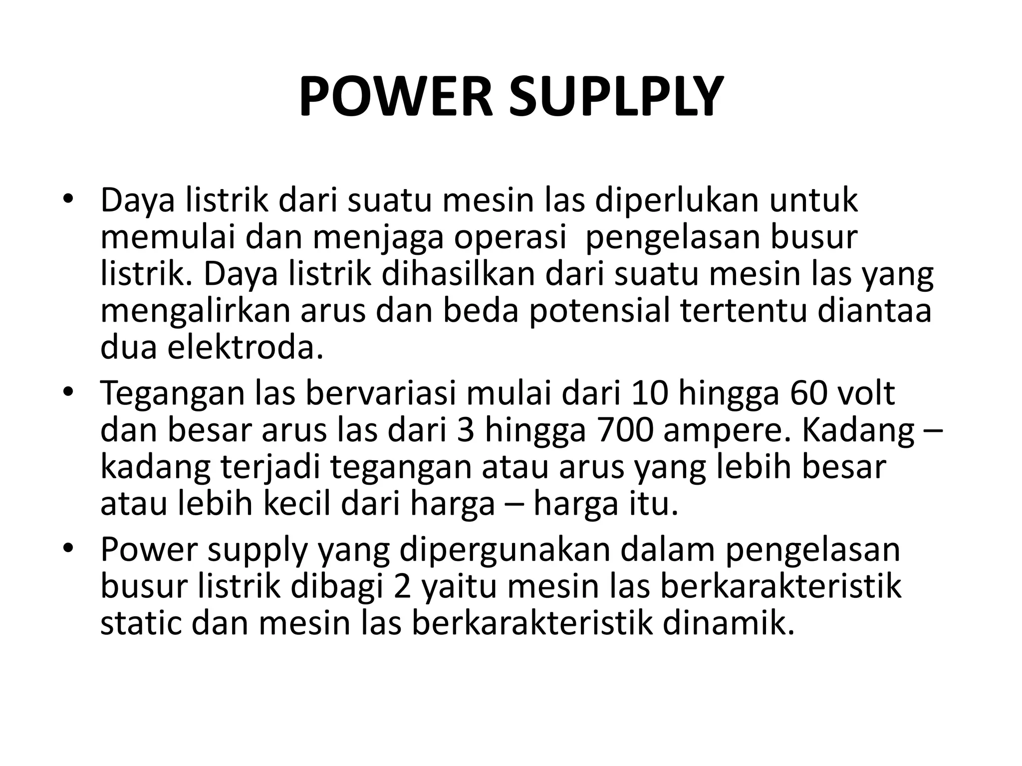 dokumen.Materi tips_las-listrik-smaw.ppt