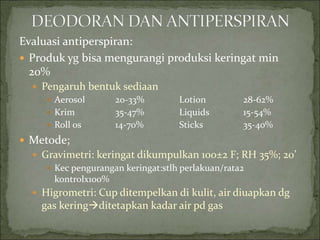 dokumen.tips_deodoran-dan-antiperspiran.ppt