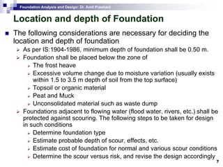 dokumen.tips_ce-632-shallow-foundations-part-1-ppt.pdf