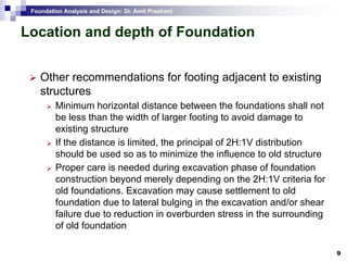 dokumen.tips_ce-632-shallow-foundations-part-1-ppt.pdf