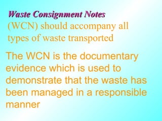 dokumen.tips_waste-management-in-pdo-ahmed-al-sabahi-csm25-corporate ...