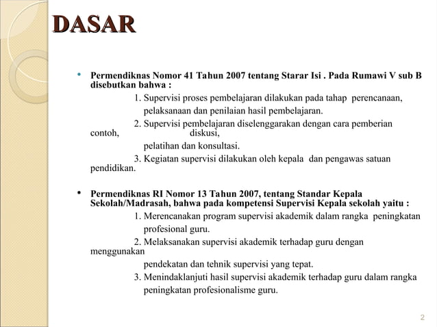 dokumen.tips_supervisi-pendidikan-ppt.ppt | Free Download