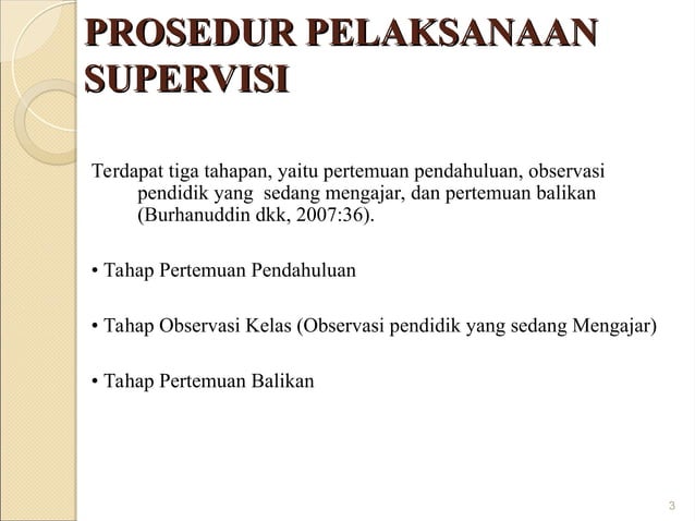dokumen.tips_supervisi-pendidikan-ppt.ppt | Free Download