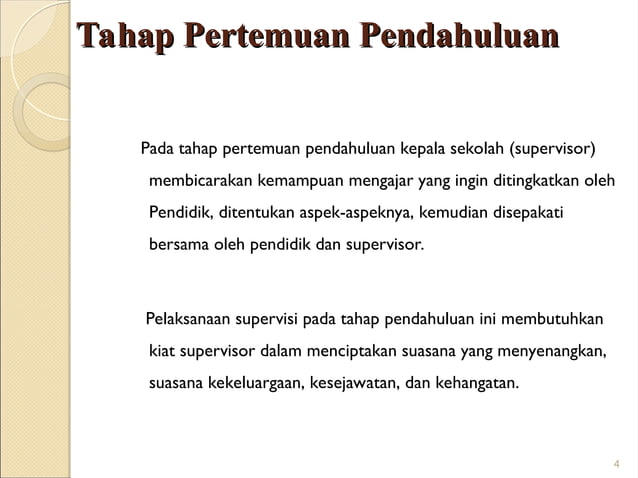 dokumen.tips_supervisi-pendidikan-ppt.ppt | Free Download