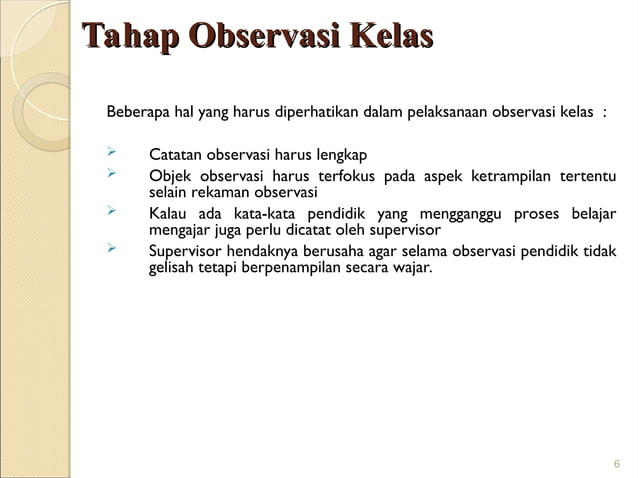 dokumen.tips_supervisi-pendidikan-ppt.ppt | Free Download