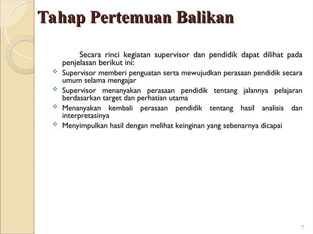 dokumen.tips_supervisi-pendidikan-ppt.ppt | Free Download