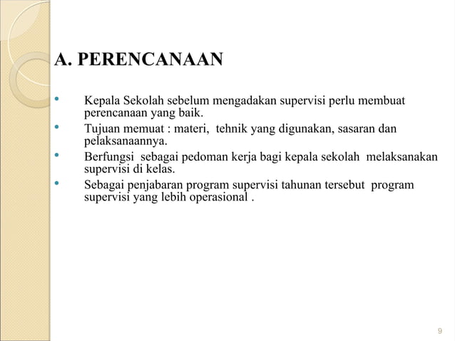 dokumen.tips_supervisi-pendidikan-ppt.ppt | Free Download