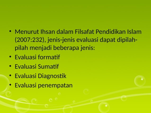 dokumen.tips_ppt-kel-10evaluasi-pendidikan-islampptx.pptx