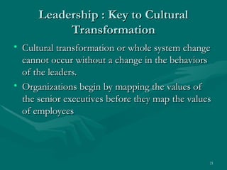 dokumeneregfgh.tips_leadership-values.ppt