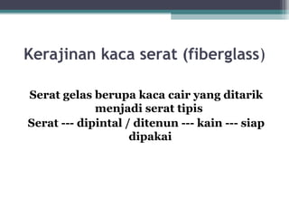 dokumen.tips_kerajinan-bahan-keras-55d152491ab5e.ppt