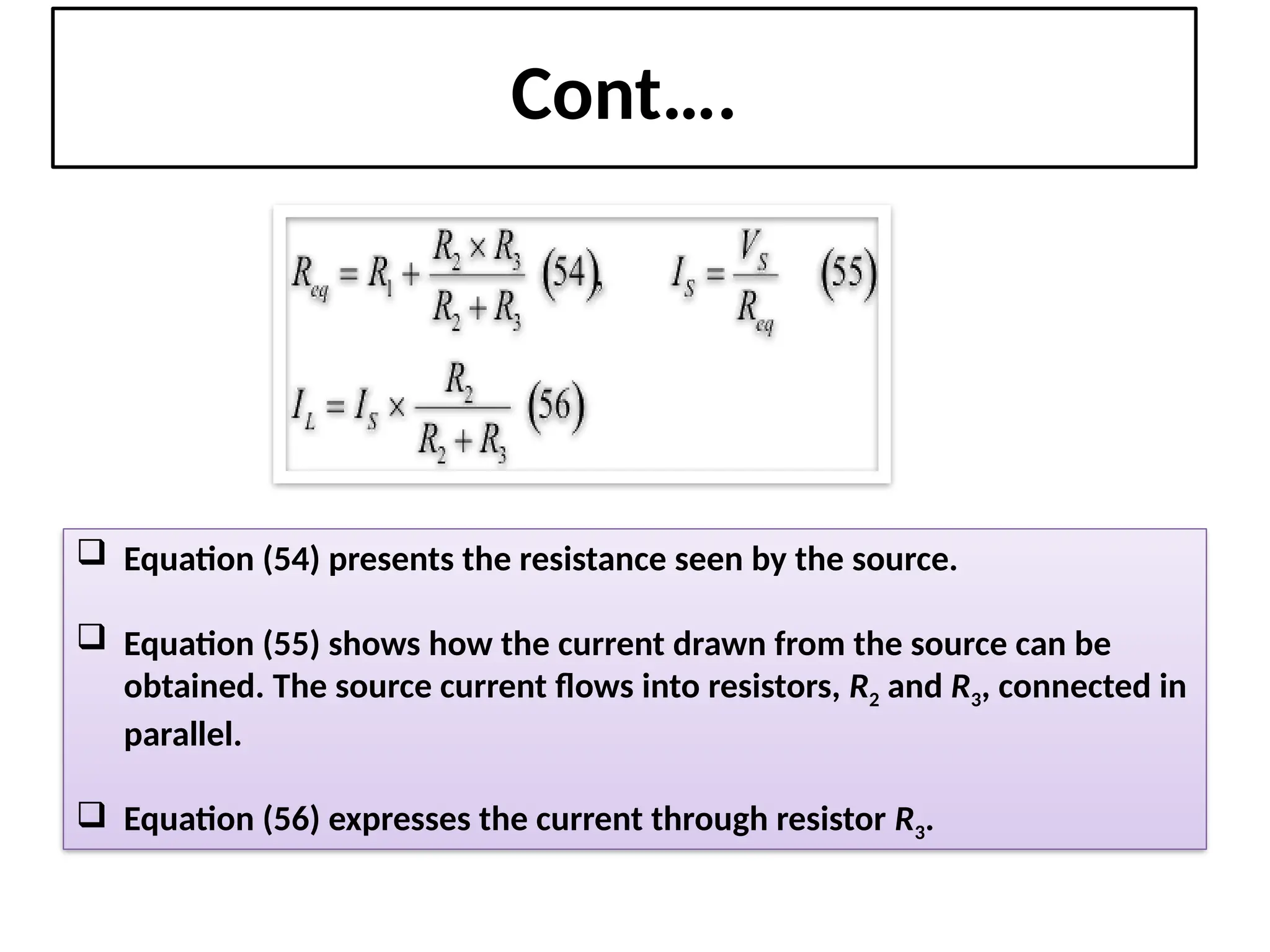 dokumen.tips_thevenin-nortons-theorem-copy- (1).pptx