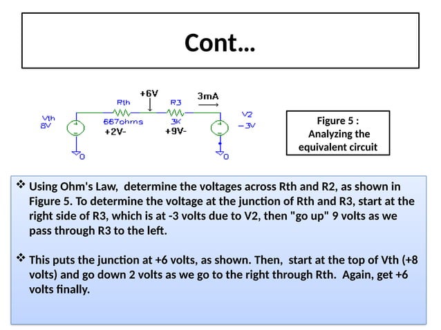 dokumen.tips_thevenin-nortons-theorem-copy- (1).pptx | Free Download