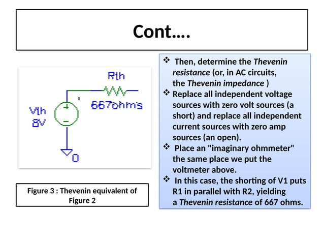 dokumen.tips_thevenin-nortons-theorem-copy- (1).pptx | Free Download