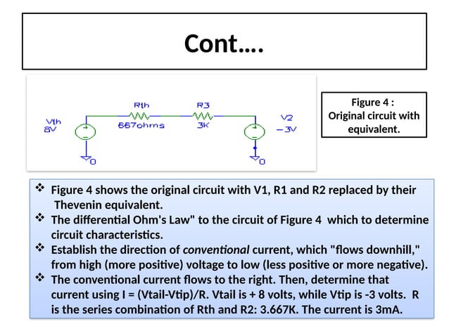 dokumen.tips_thevenin-nortons-theorem-copy- (1).pptx | Free Download