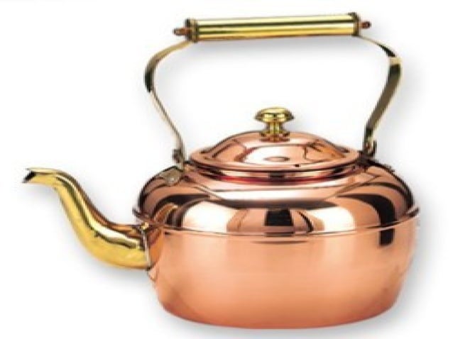 dokumen.tips_prezentacija-metal bakar.pptx