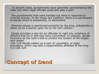 dokumen.tips_ballb-ist-sem-kinship-republic-refrence-of-ramayan-and ...