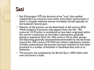 dokumen.tips_ballb-ist-sem-kinship-republic-refrence-of-ramayan-and ...