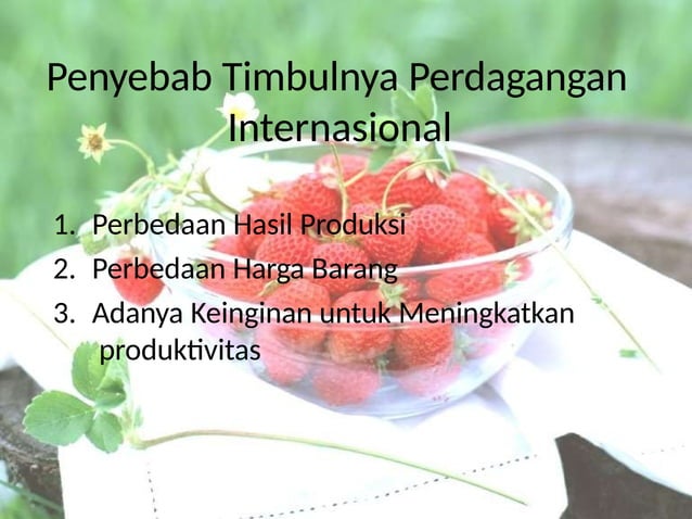 dokumen.tips_pengertian-perdagangan-internasional-ppt.pptx