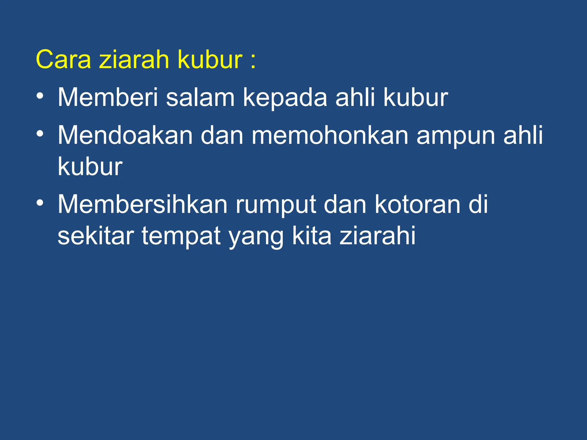 dokumen.tips_pengurusan-jenazah-2ppt.ppt