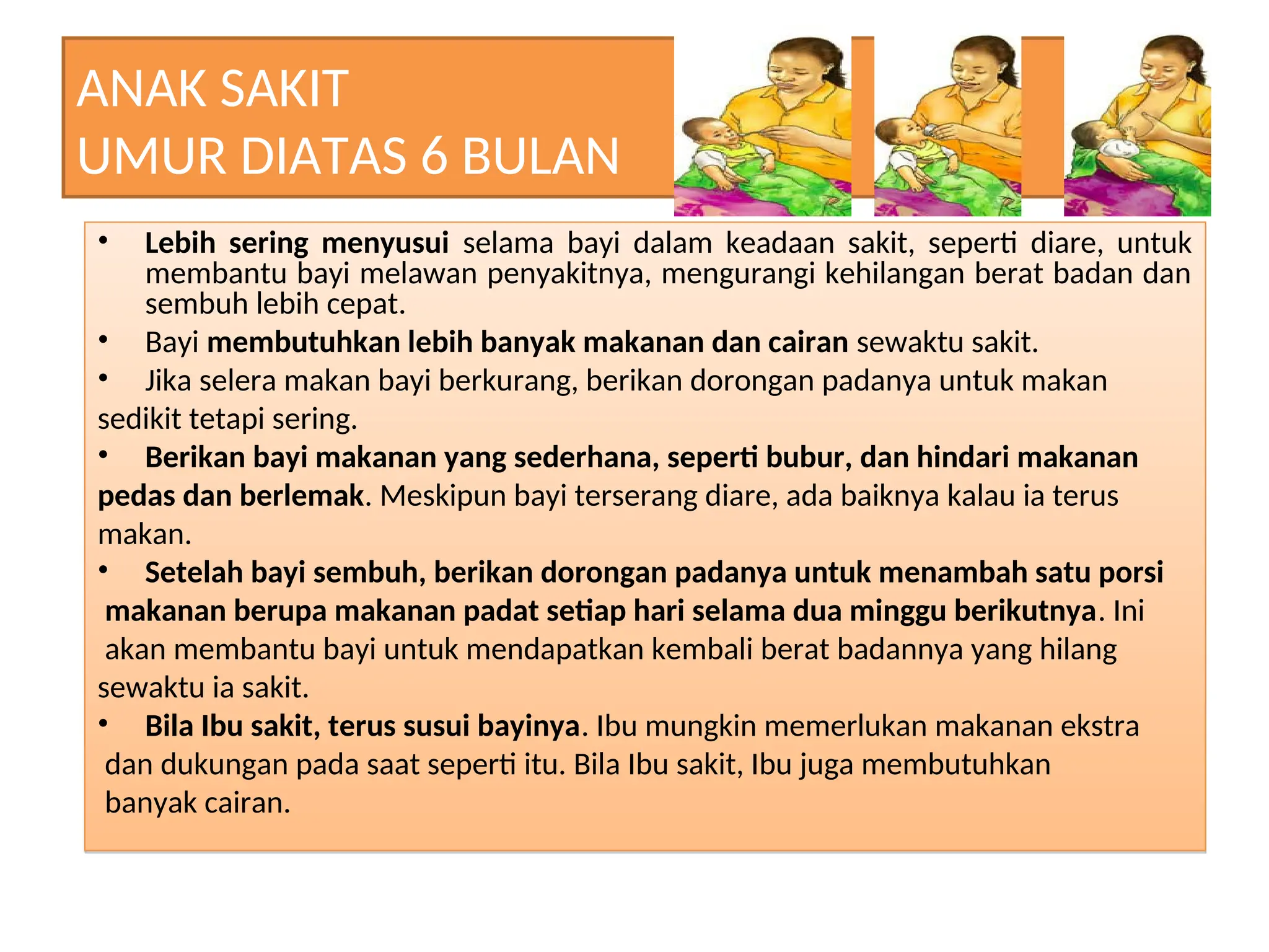 dokumen.tips_pemberian-makan-bayi-dan-anak-pmba.ppt