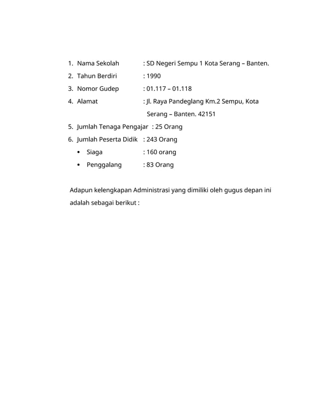 dokumen.tips_narakarya-1-577f8710c60d8.docx