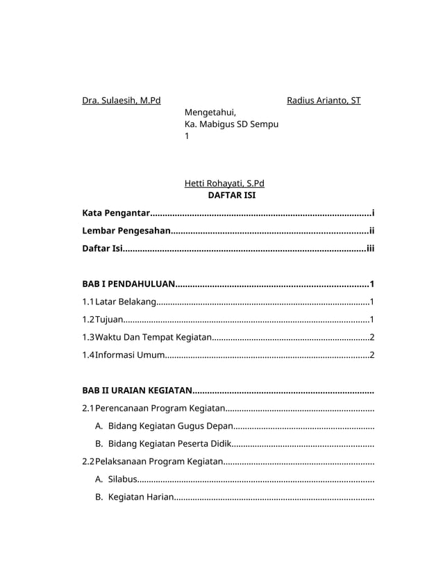 dokumen.tips_narakarya-1-577f8710c60d8.docx