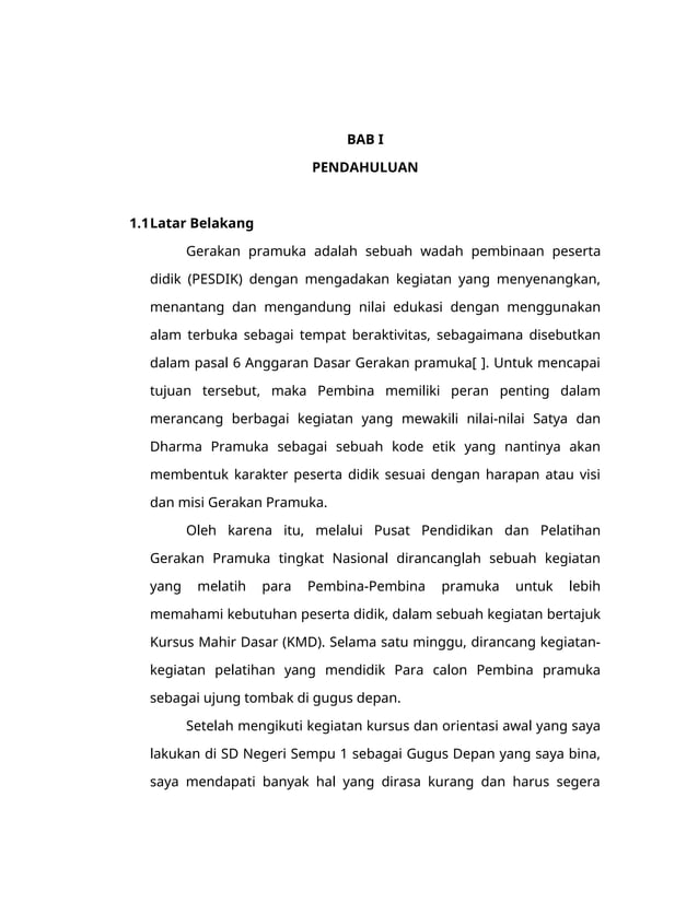 dokumen.tips_narakarya-1-577f8710c60d8.docx