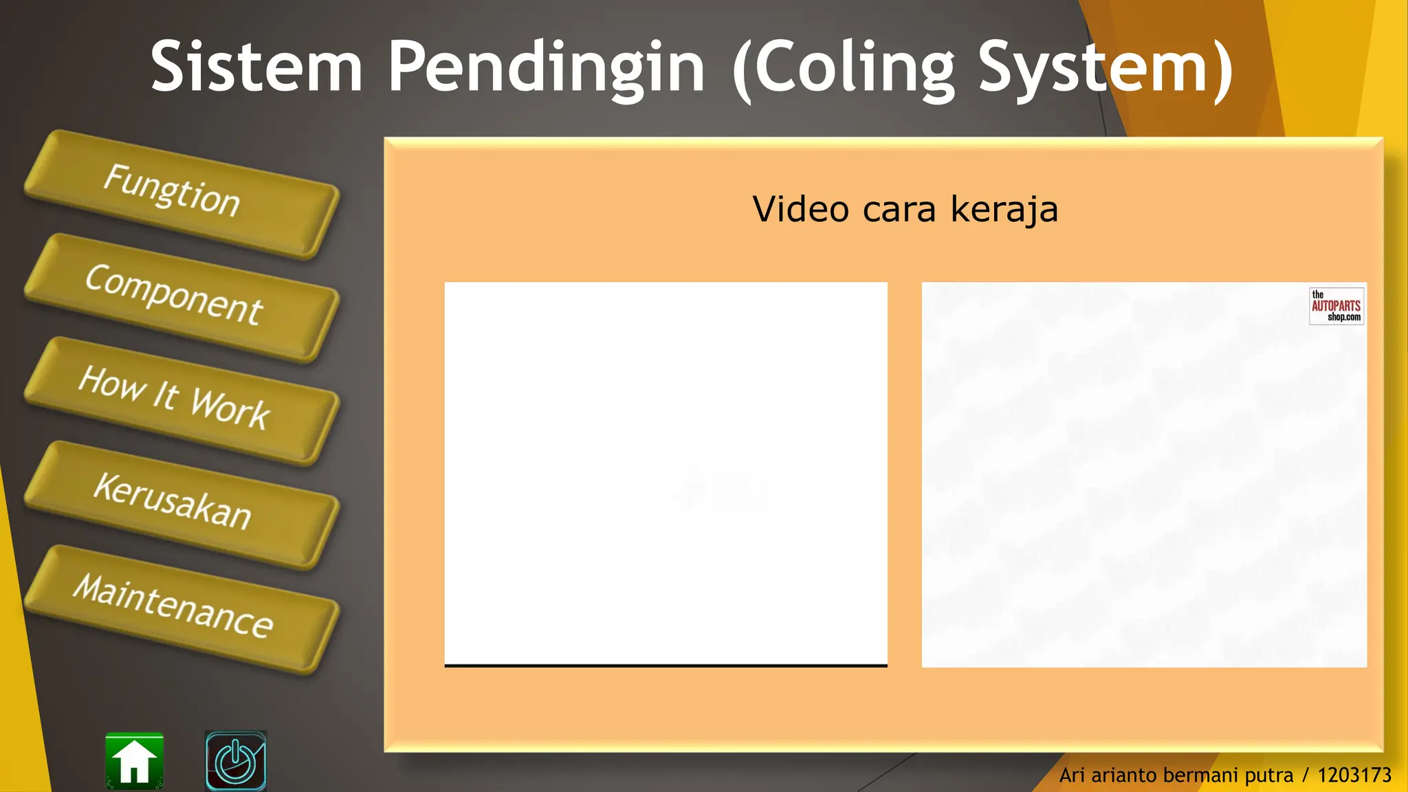 dokumen.tips_sistem-pendinginan-mesin-mobil.pptx