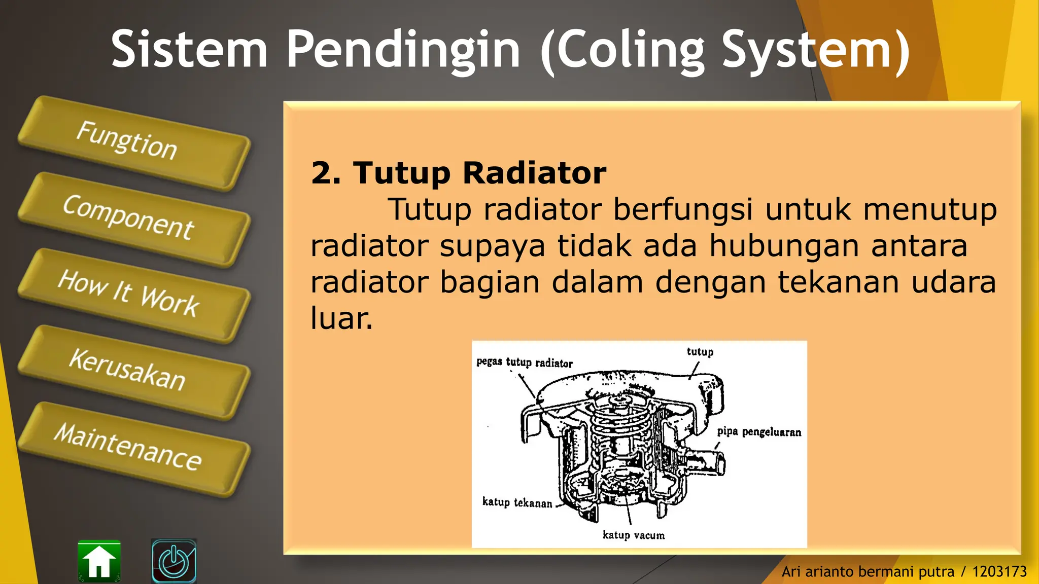 dokumen.tips_sistem-pendinginan-mesin-mobil.pptx