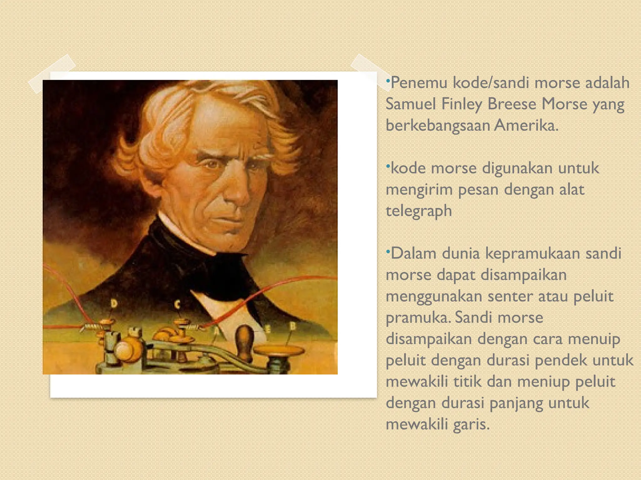 dokumen.tips sandi morse pramuka- bag 1.pptx