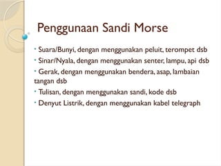dokumen.tips sandi morse pramuka- bag 1.pptx