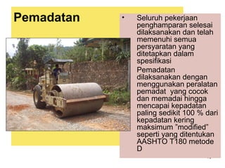 dokumen.tips_pekerjaan-perkerasan-jalan-untuk-lapis-bawah.ppt