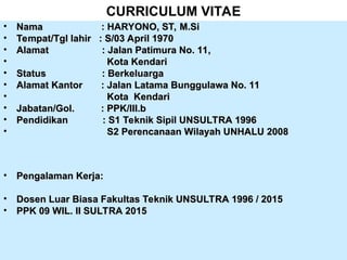 dokumen.tips_pekerjaan-perkerasan-jalan-untuk-lapis-bawah.ppt