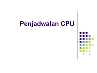 sistem-opersai-dokumen.com_penjadwalan-cpu.ppt