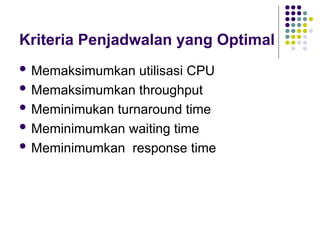 sistem-opersai-dokumen.com_penjadwalan-cpu.ppt