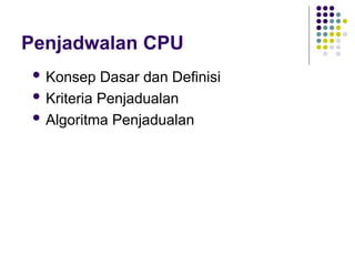 sistem-opersai-dokumen.com_penjadwalan-cpu.ppt