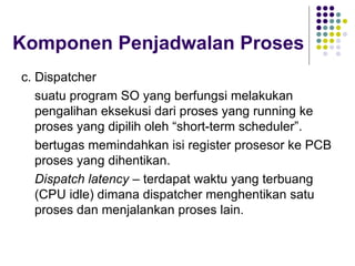 sistem-opersai-dokumen.com_penjadwalan-cpu.ppt