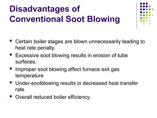 dokumen.tips_mta-soot-blowing POWER PLANT .ppt