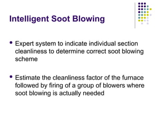 dokumen.tips_mta-soot-blowing POWER PLANT .ppt