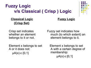 dokumen.tips_mta-soot-blowing POWER PLANT .ppt