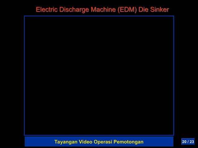 dokumen.tips_electric-discharge-machine-edm-die-sinkercopy-4v1.ppt