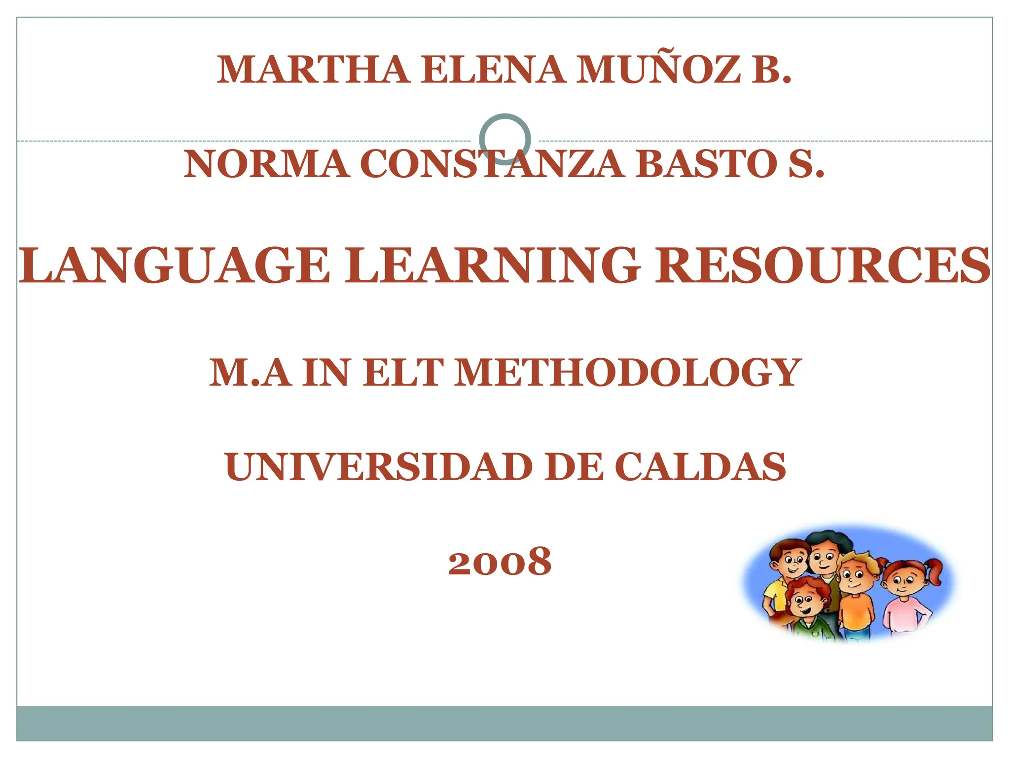 dokumen.tips_using-realia-in-language-teaching.ppt